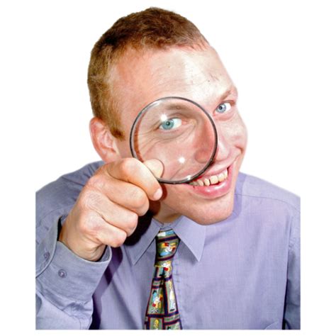 Image result for Magnifier App Review