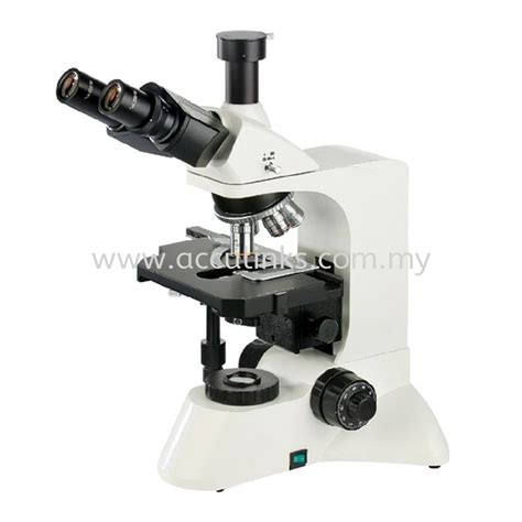 Image result for Biological Microscope