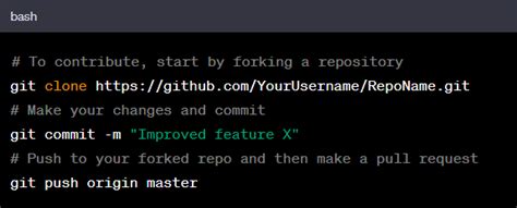 Image result for GitHub Example Codes