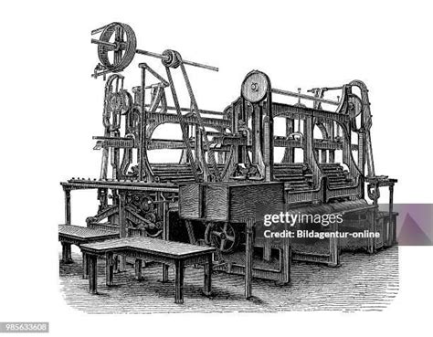 Image result for Linen Hackling Process Control