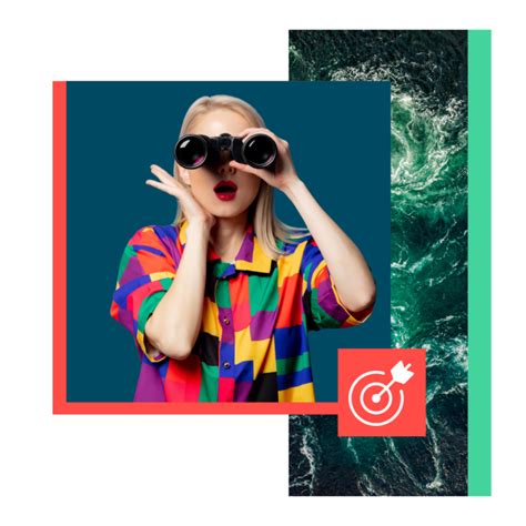 Image result for Twitter Advanced Search Syntax