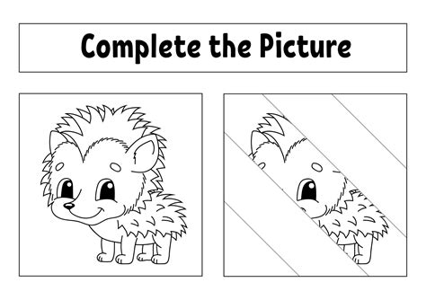 Image result for Complete Coloring