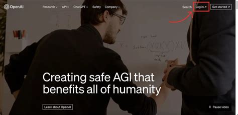 Image result for Open Ai API Key Generate