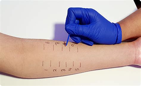 Image result for Testing for Tickles