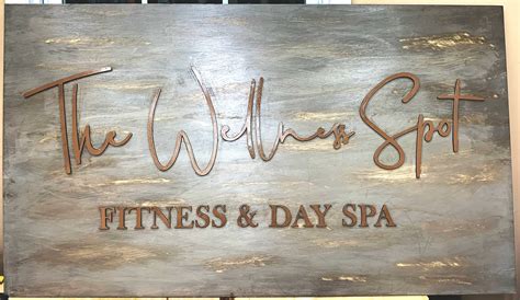 Image result for Make Your Own Store Sign