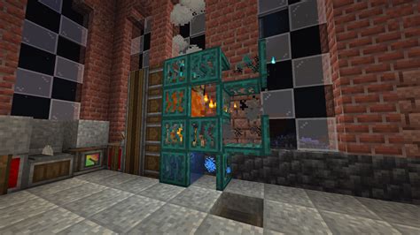 Image result for Create Mod Fan