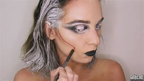 Image result for Animated Realistic Bride Makeup