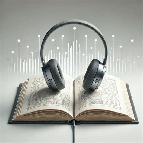 Image result for AudiobookStore
