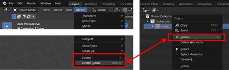 Image result for Blender Explode Ctrl Alt Delete