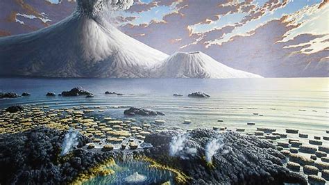 Image result for Involution Meaning