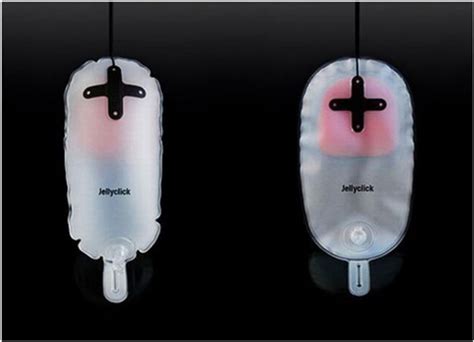 Image result for Crazy Computer Mouse