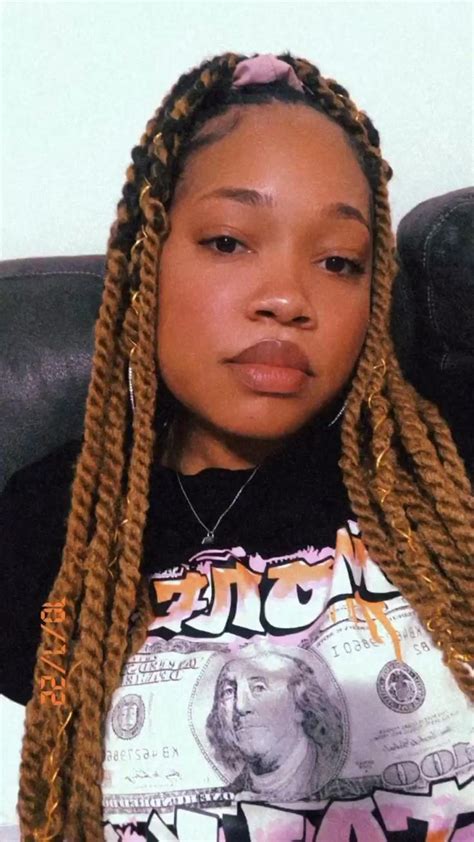 Image result for Spring Twist Over Locs