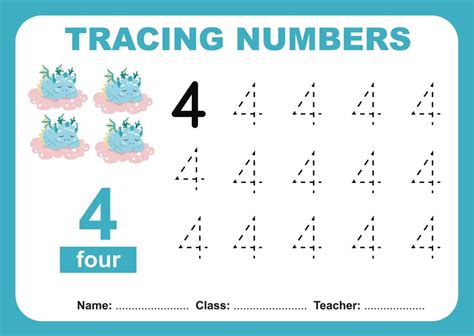 Image result for Learning to Write Activity Pages