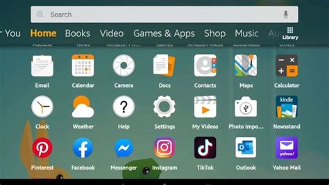 Image result for How to Use Fire HD Tablet