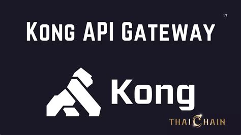 Image result for Kong API Gateway Tutorial