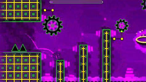 Image result for How to Blast Processing