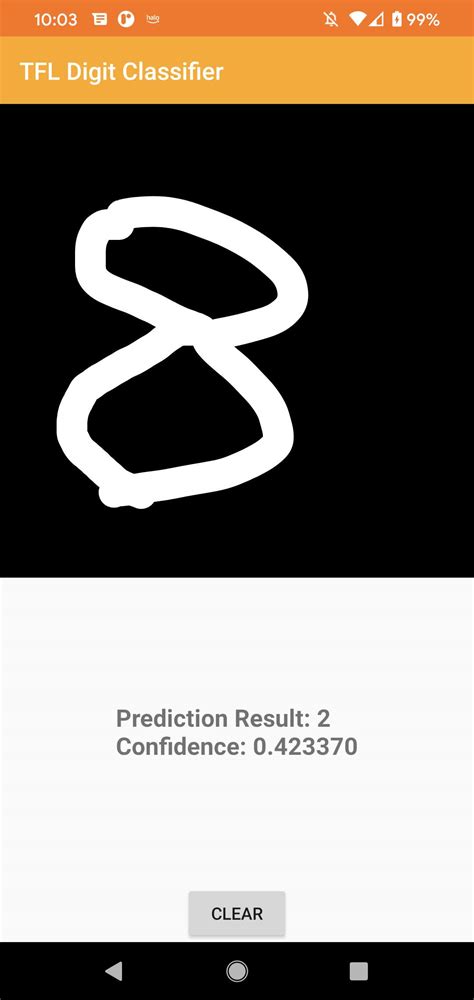 Image result for Tensorflow Lite Module
