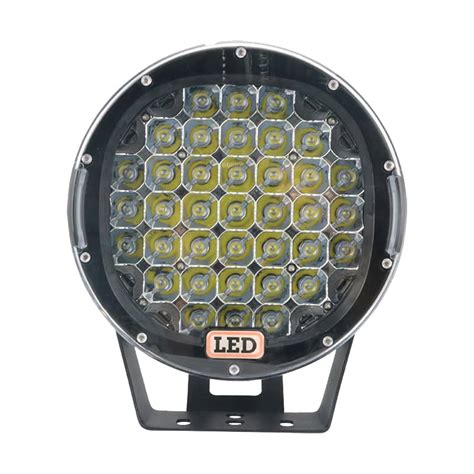 Image result for 7 Inch LED Work Light