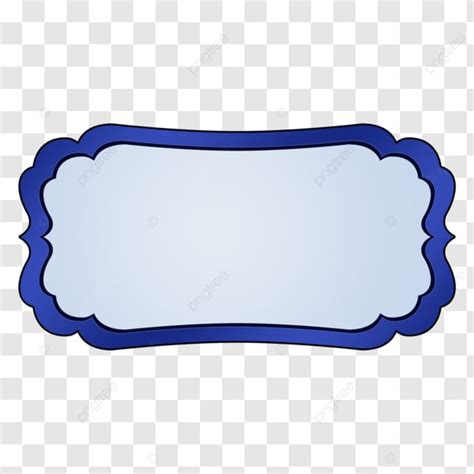 Image result for Rectangular Blue Text Box