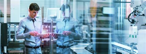 Image result for Basic of Networking Balluff Automation