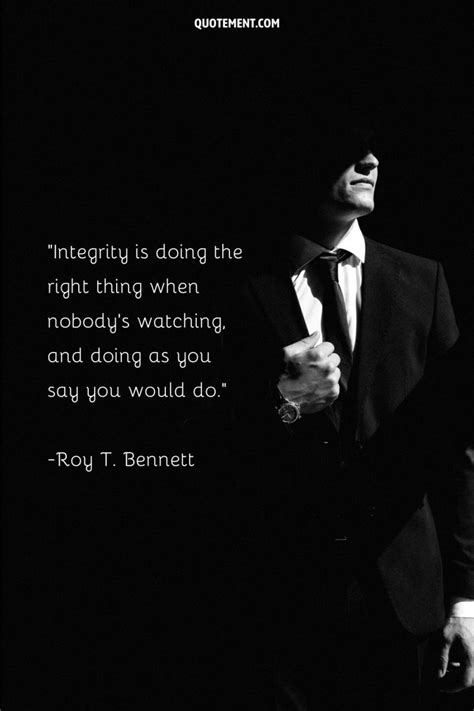 Image result for Integrity Movie Clips