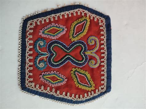 Image result for Zulu Beadwork Patterns