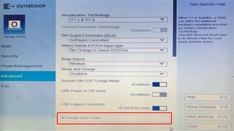 Image result for Linux Installation Bootloader