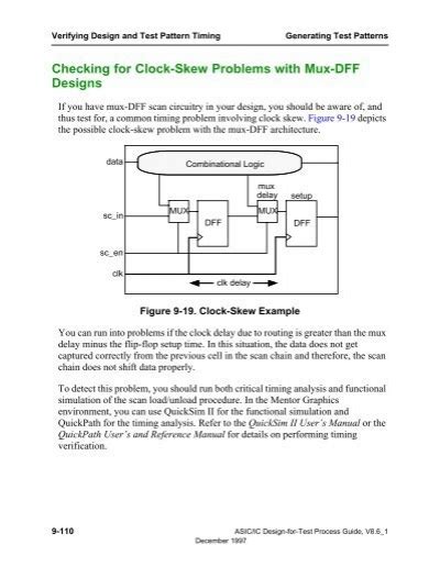 Image result for Verifying Process Designs