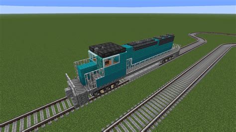 Image result for Create Mod All Items