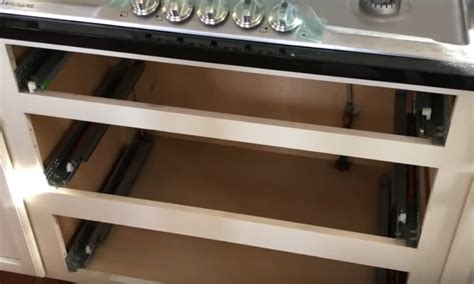 Image result for How to Install Gas Cooktop