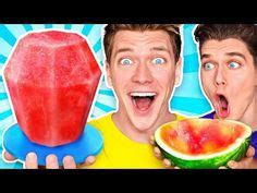 Image result for Collins Key Slime Challenge