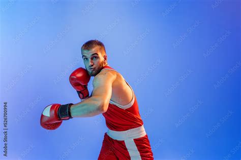 Image result for Boxing Knockout Punch