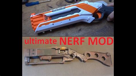 Image result for Papercraft Revolver