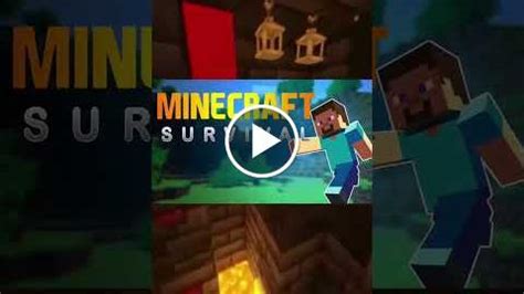Image result for Minecraft Content Overview