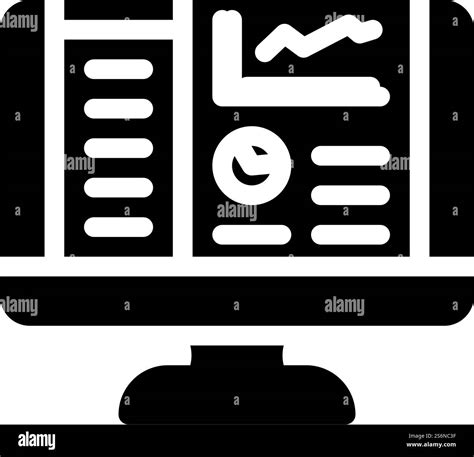 Image result for Reporting Sign