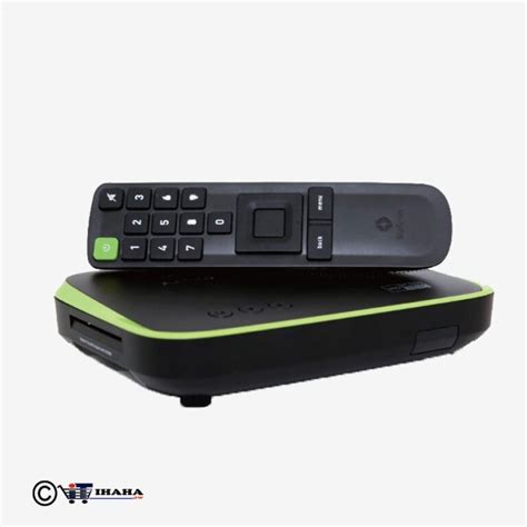 Image result for StarTimes Decoder