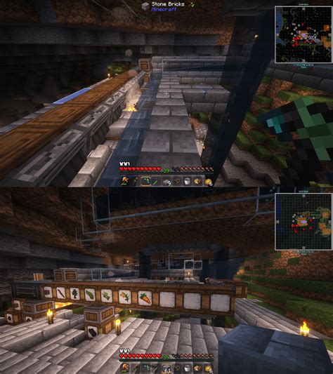 Image result for Create Mod Progression