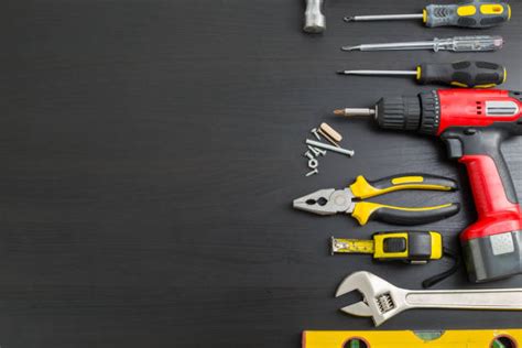 Image result for Hardware Tools Machine