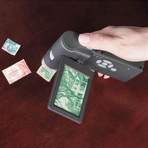 Image result for Best Digital Microscope