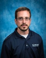 Image result for Jim Currier Embry-Riddle University