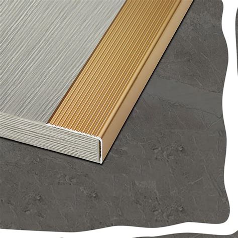 Image result for Outdoor Step Edging Trim