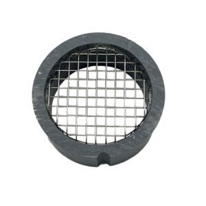 Image result for PVC End Screen