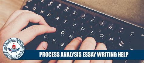 Image result for Process Analysis Paper