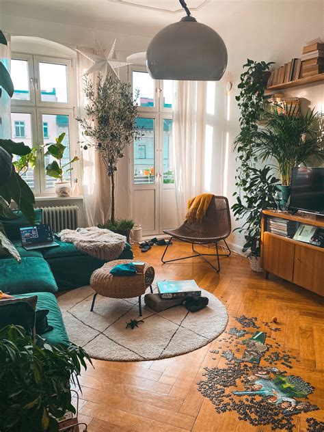 Image result for Cheap Rustic Decor