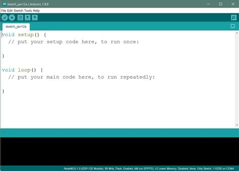 Image result for Proyecto SCADA Con Arduino