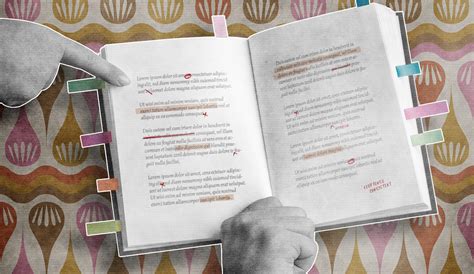 Image result for Editing Examples