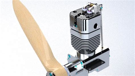 Image result for Autodesk Inventor Engine