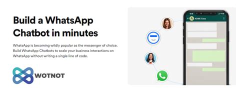 Image result for Script Bot Wa Jpg