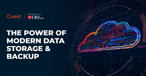 Image result for Backup Data Storage