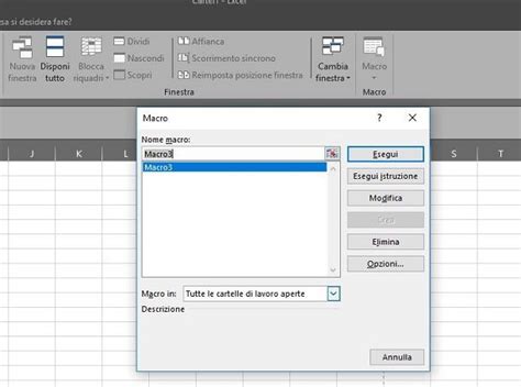 Image result for Excel Tutorial Italiano